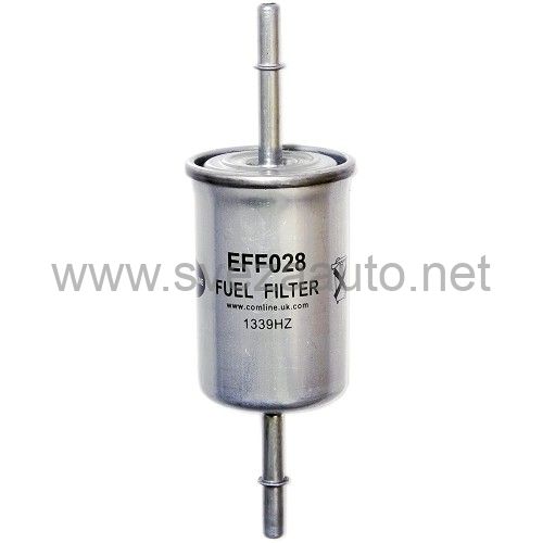 Filter goriva EFF028 Comline