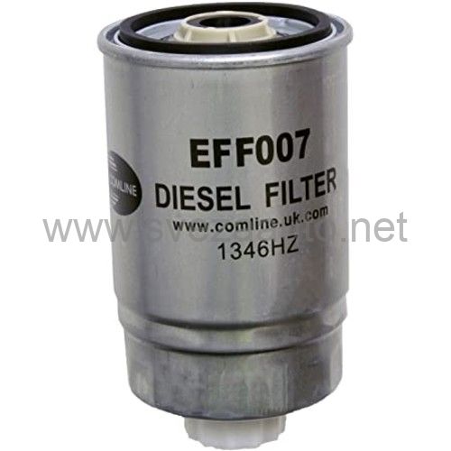 Filter goriva EFF007 Comline