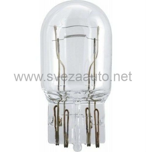 Sijalica 12V 21/5W ubodna 1987302823 Bosch