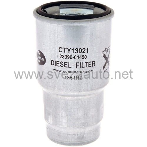 Filter goriva CTY13021 Comline