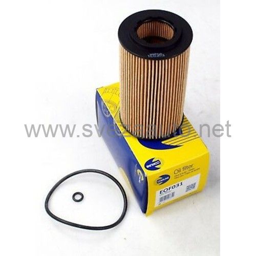 Filter ulja EOF031 Comline