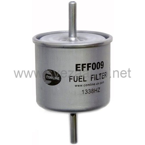 Filter goriva EFF009 Comline