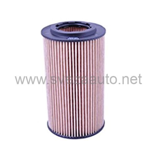 Filter ulja EOF092 Comline