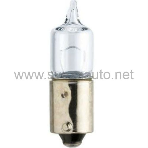 Sijalica H6 12V 6W 1987302809 Bosch