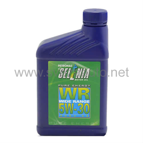 Ulje Selenia WR Pure Energy 5w30 1L