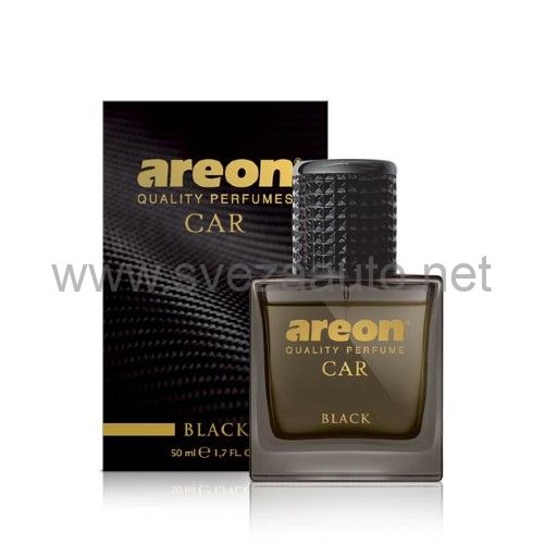 Miris perfume 50ml 3800034961677 Areon