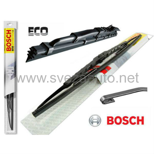 Metlica brisača 500mm ECO 3397004670 Bosch