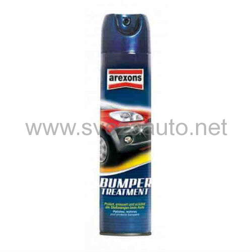 Sprej za branike 600ml 31018 Arexons