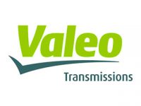 Valeo