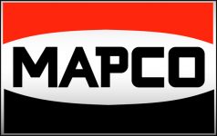 Mapco