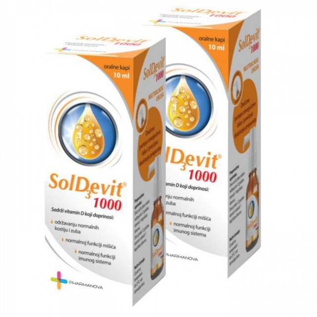 SOLDEVIT 1000 KAPI 10ML
Opis
INFORMACIJE
NALOG
SERVIS
KORISNI LINKOVI