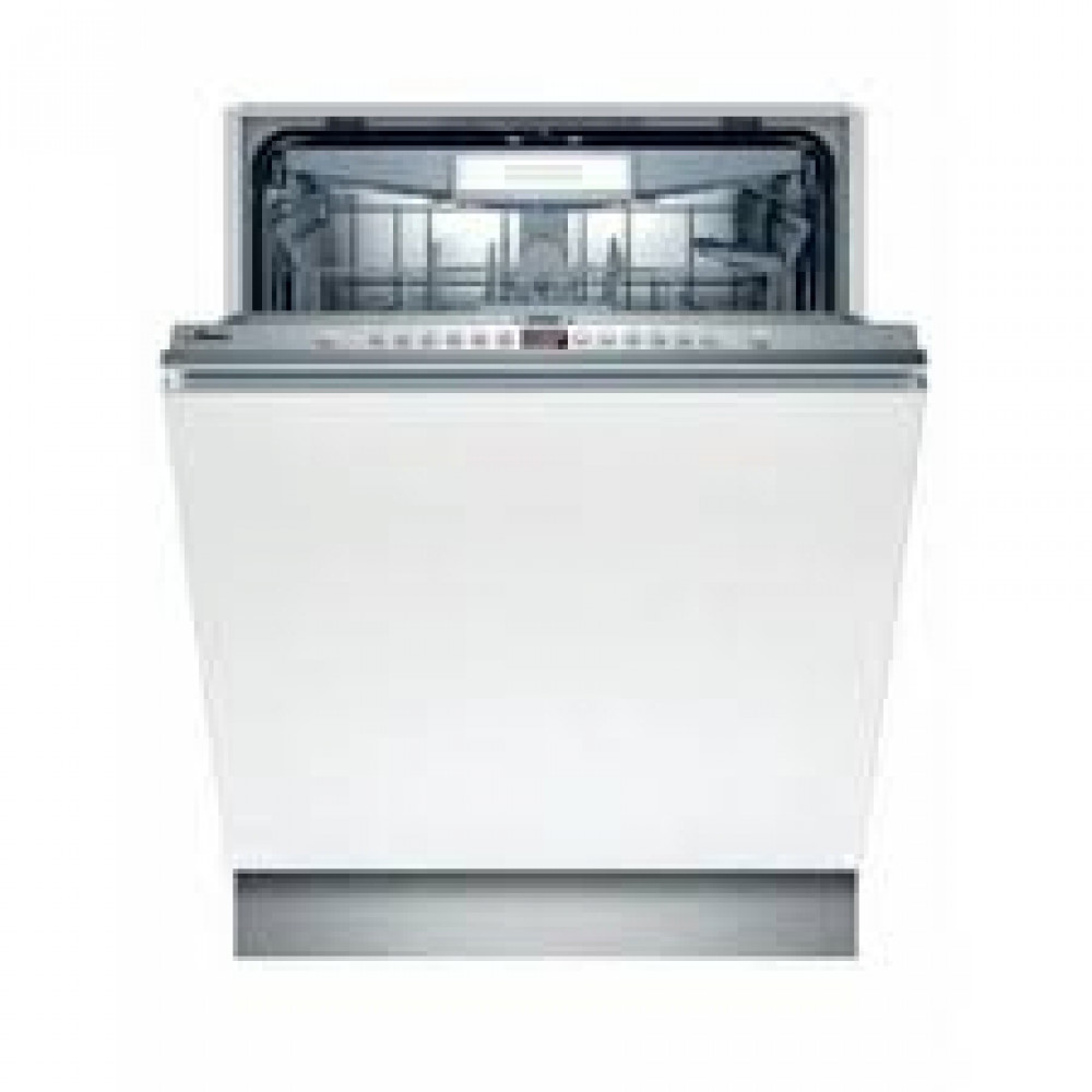 VOX Ugradna mašina za pranje sudova GSI6644E *I