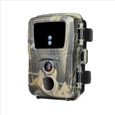 Kamera za nadzor lovista Suntek Mini600 20MP