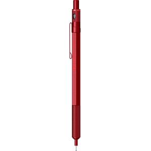 ROTRING 600 Patent olovka 0.5 Red