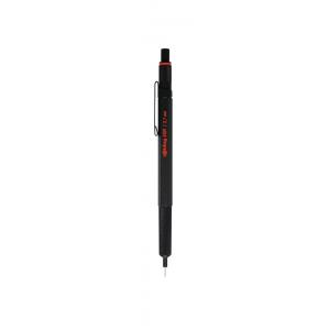 ROTRING 600 Patent olovka 0.7 Black