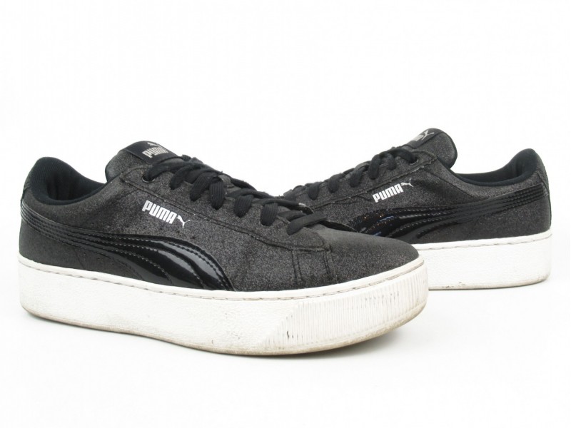 Puma patike platforma P962