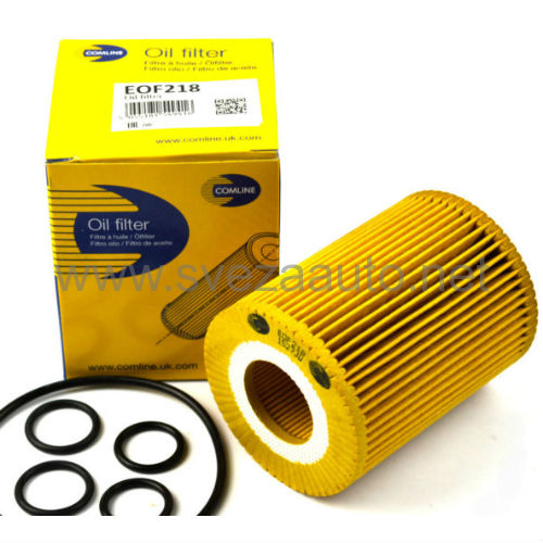 Filter ulja EOF218 Comline