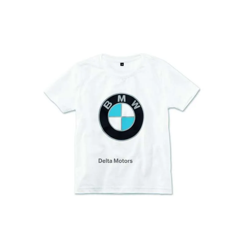 BMW dečija majica