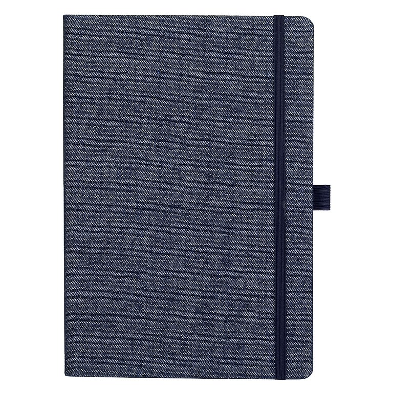 JEANS NOTEBOOK - 34.459