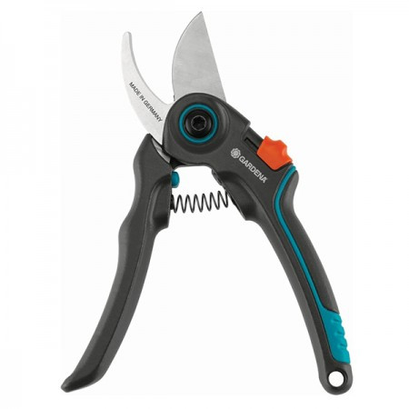 Gardena makaze vrtne expert cut ( GA 12203-20 )