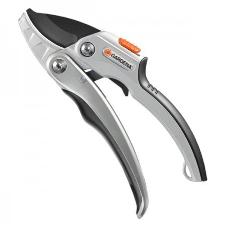 Gardena makaze vrtne smartcut ( GA 08798-20 )