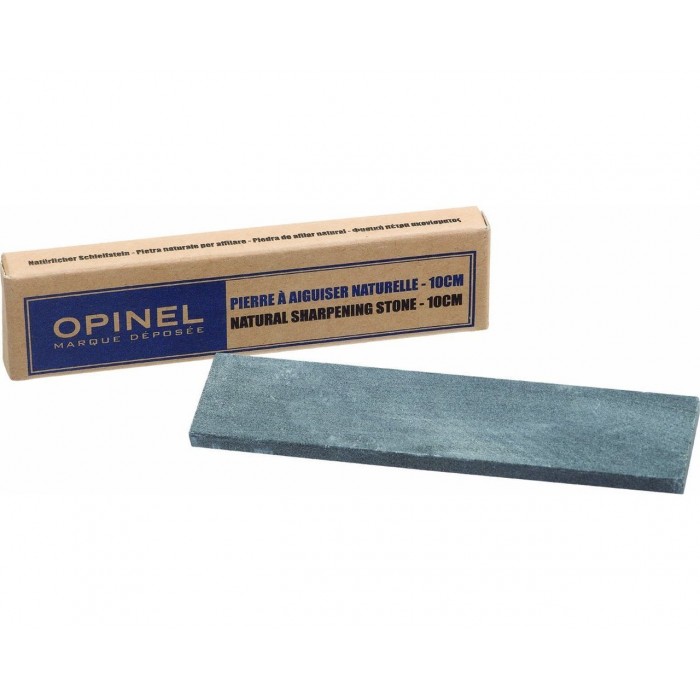 OPINEL OŠTRAČ 001837