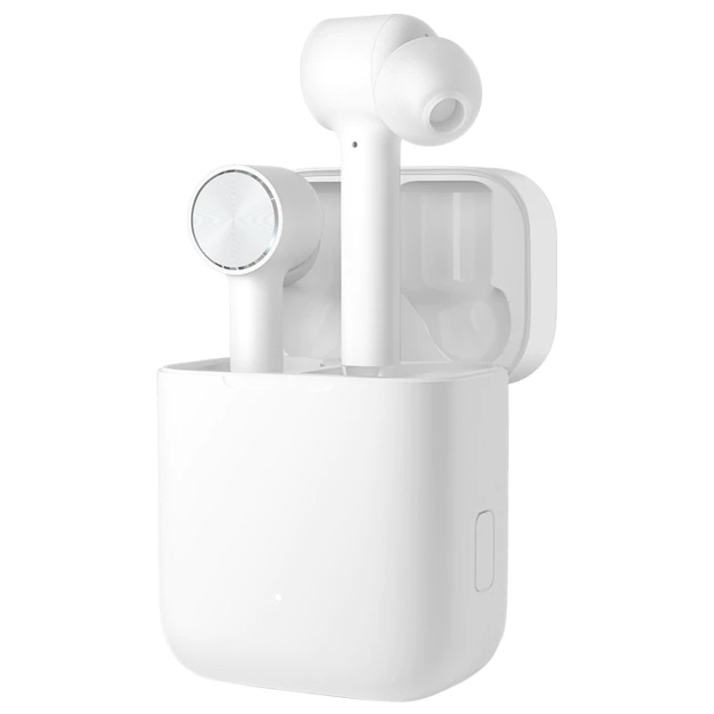 Xiaomi Mi True Wireless Earphones Lite