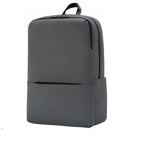Xiaomi Business Backpack 2 (Dark Gray)