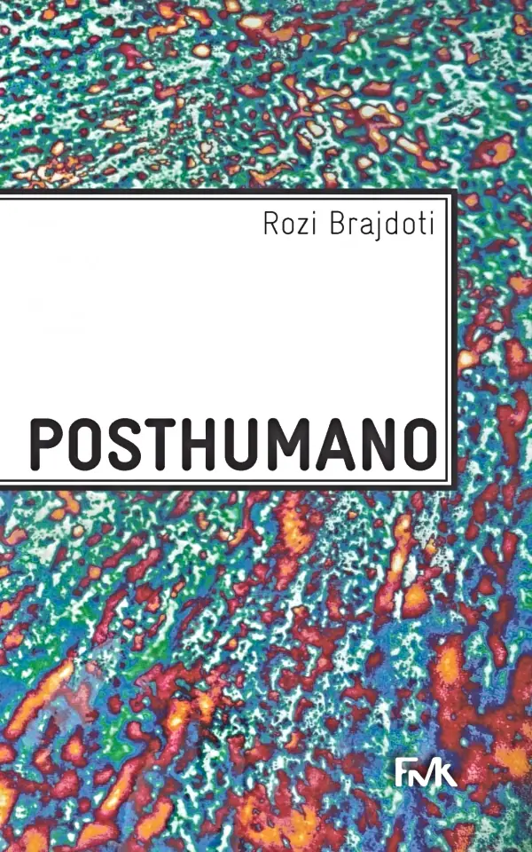 Posthumano