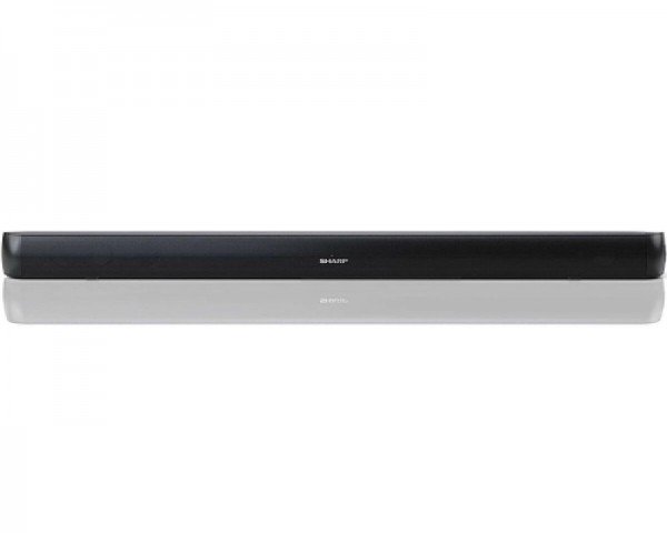 SHARP HT-SB147 Soundbar zvučnik