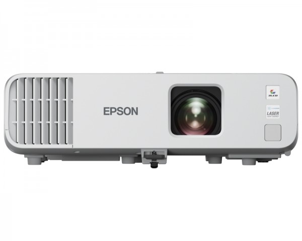 EPSON EB-L200W Wireless laserski projektor