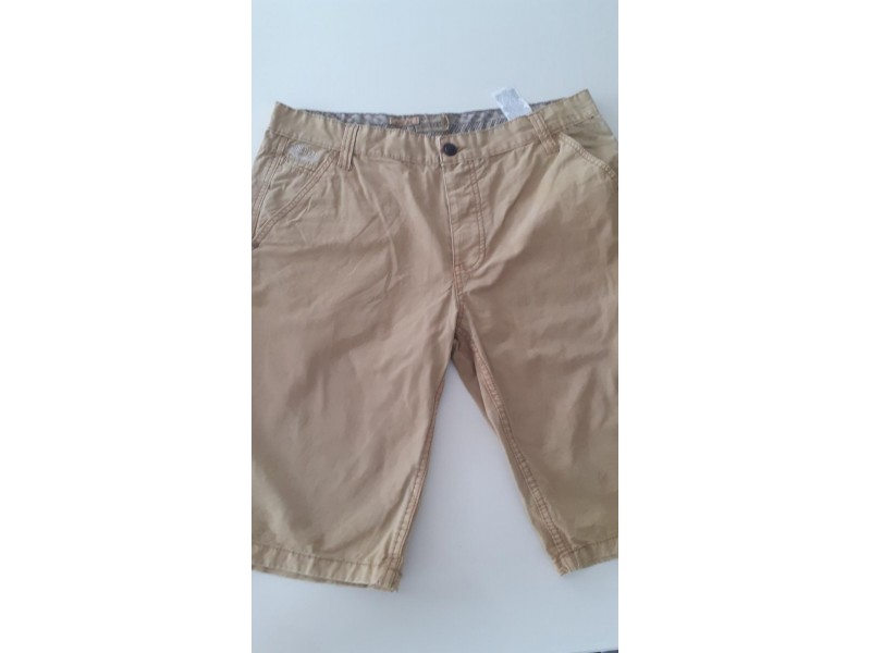 Bermude SUBLEVEL size 34. 15