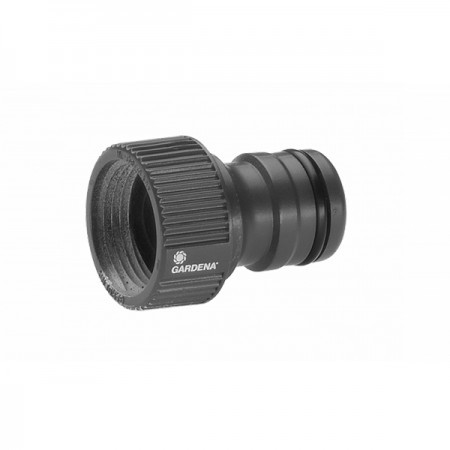 Gardena Ps nastavak za slavinu 3/4" profi sistem ( GA 02801-20 )