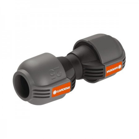 Gardena Sp spojnica 25mm sprinkler ( GA 02775-20 )