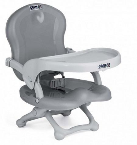 Cam stolica za hranjenje smarty rialzo( S-332.P21 )