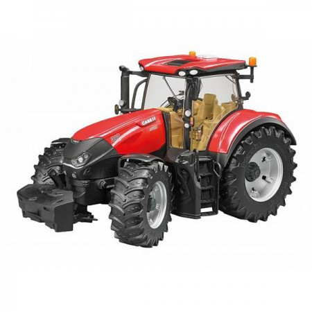 Bruder traktor Case IH optum 300CVX ( 031909 )