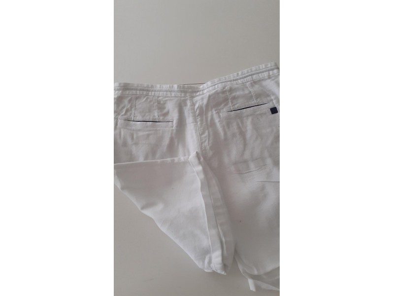 Pantalonice ZARA MAN vel.M. 31