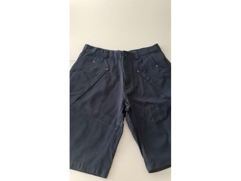 Pantalonice DELIE size 32. 27