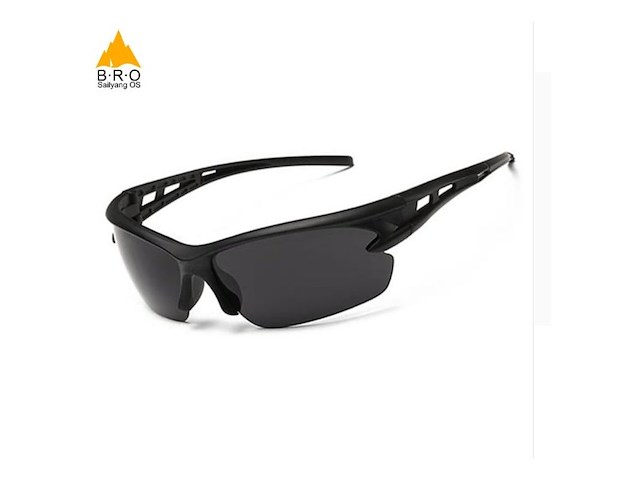 Sunglasses UV400 Windproof Eyewear Day &;; Night Vision