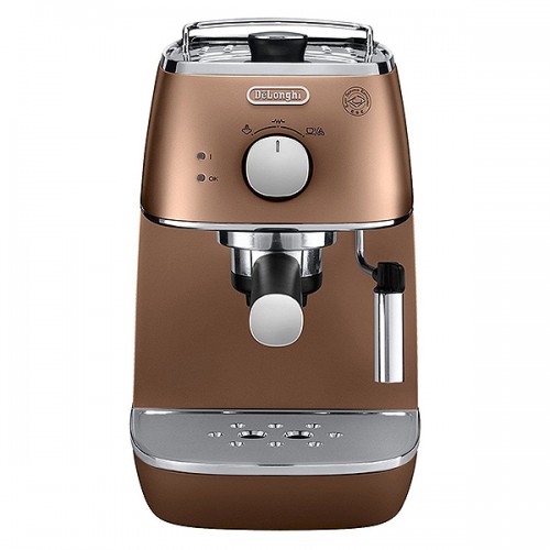 Delonghi espresso aparat ECI341.CP 557089