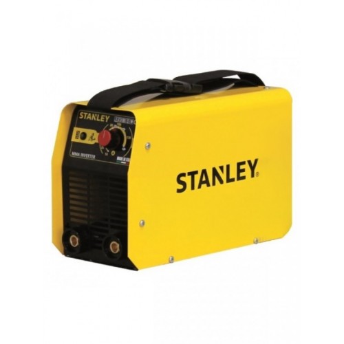 Aparat za zavarivanje inverter MMA 200A Stanley