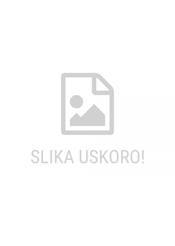 Corkwood visilica - luster beli 1xmax60W 40914/31/PN