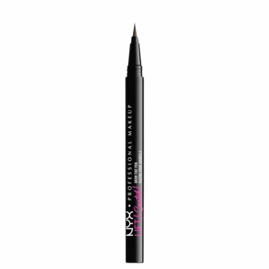 Olovka za obrve NYX Professional Makeup Lift & Snatch! LAS 1ml