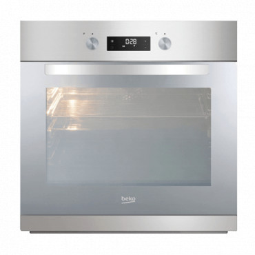 Beko BIMT 22400 MCS