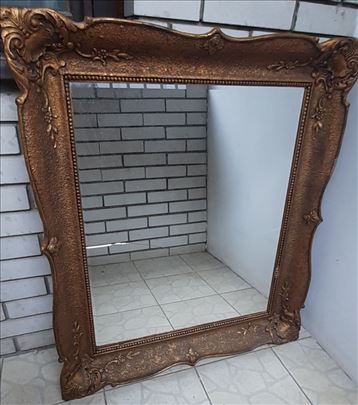 Stilsko Ogledalo 97x84