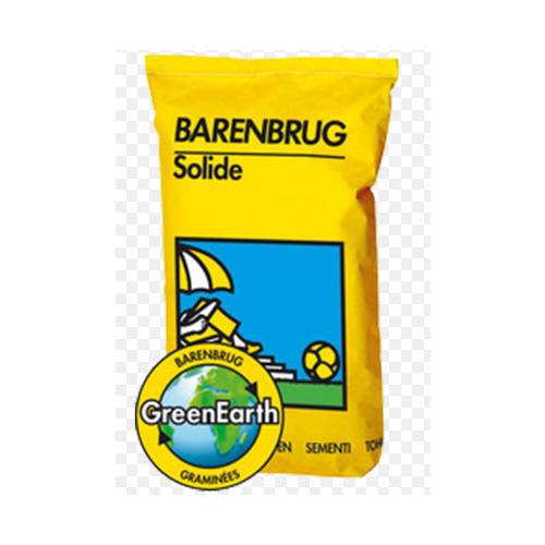 Barenbrug Solide 5kg