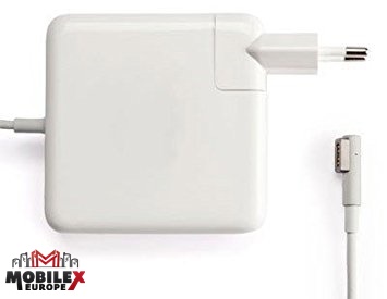 85W Apple MagSafe (1) Power Adapter Original