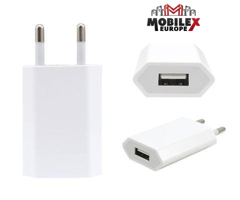 iPhone USB Power Adapter (Best Quality)
