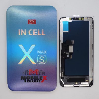 iPhone XS MAX LCD Display In-Cell