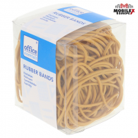 Rubber Bands Lastik